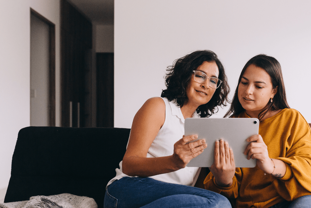 How to Secure Your Home Network When Working From Home