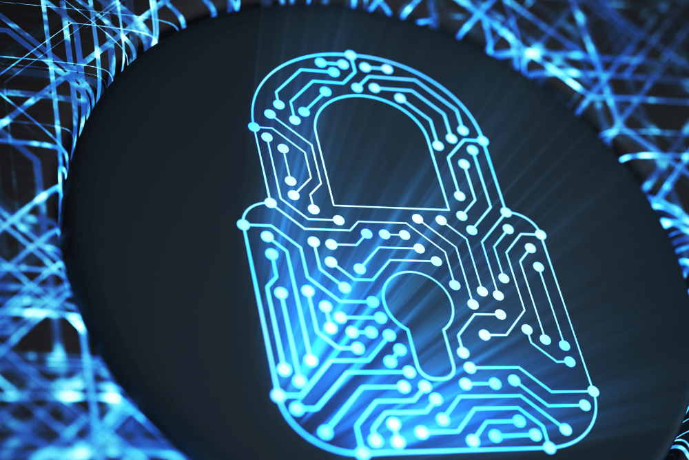 5 Ways to Stay Secure Online