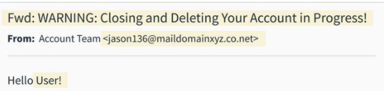 How to Verify the Legitimacy of an Email
